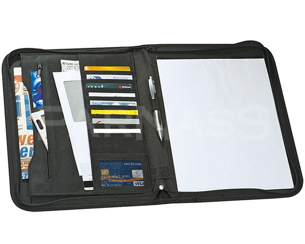 Dokumentu mape A4 - Parnass