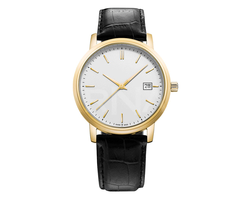 Šveices rokas pulkstenis TODAY - Parnass